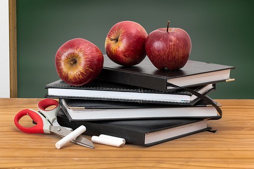 School 2276269 340 EXPERT WRITING HELP BLOG school-2276269-340-expert-writing-help-blog