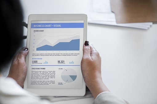 Statistics Major Job Opportunities, List of Careers In Statistics
