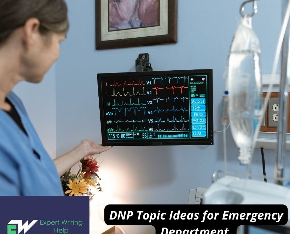DNP Project Ideas For Emergency Department Emergency Nursing Topics DNP Project Ideas For Emergency Department Emergency Nursing Topics