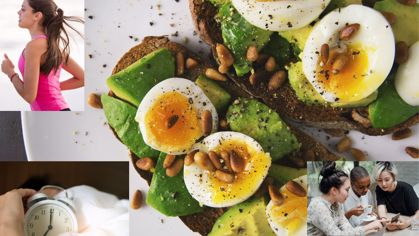 5 Effective Students' Memory Boosters in 2022 - Expert Writing Help