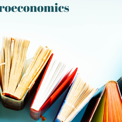 Review of 15 Best Microeconomics Books to Read in 2022