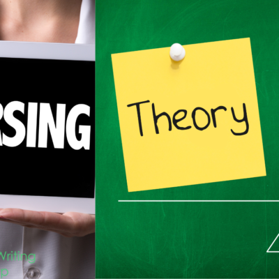 Ultimate Guide to Nursing Theories and Nursing Practice