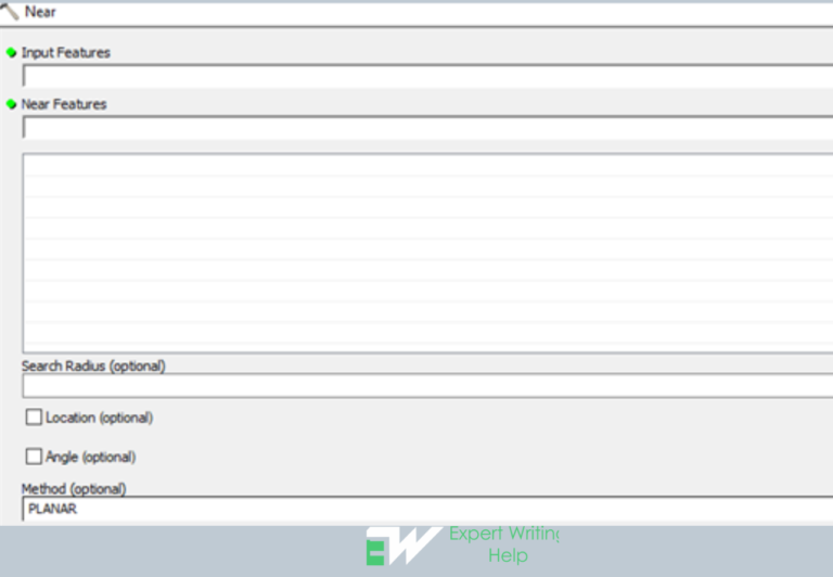 16 Geoprocessing Tools To Use In GIS Homework Like GIS Pro