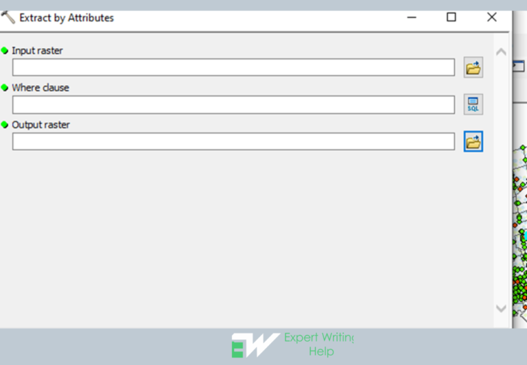 16 Geoprocessing Tools To Use In Gis Homework Like Gis Pro