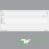 16 Geoprocessing Tools To Use In GIS Homework Like GIS Pro