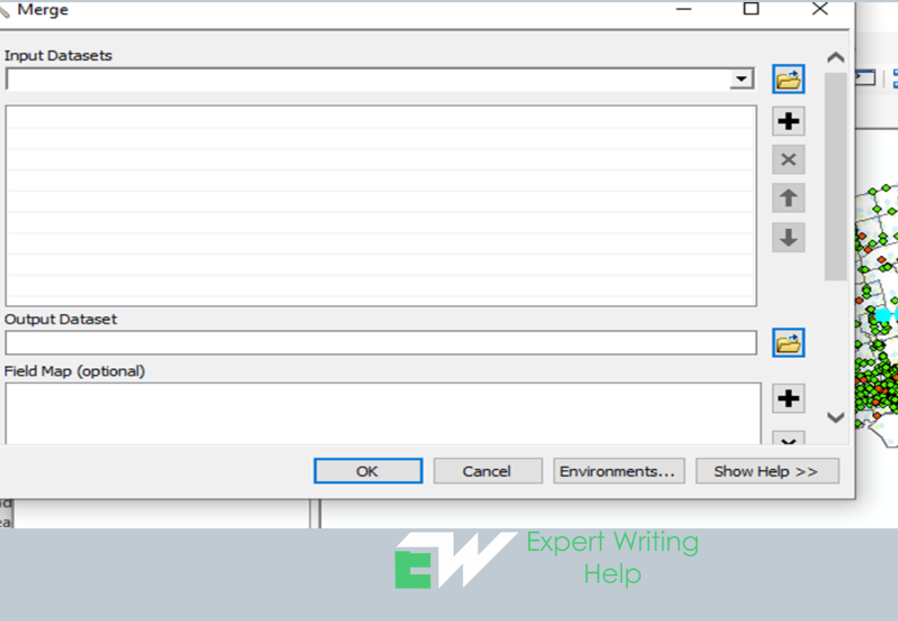 16 Geoprocessing Tools To Use In GIS Homework Like GIS Pro