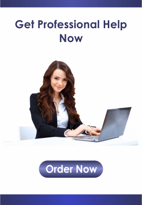 Acute Confusion Care Plan Example - Expert Writing Help